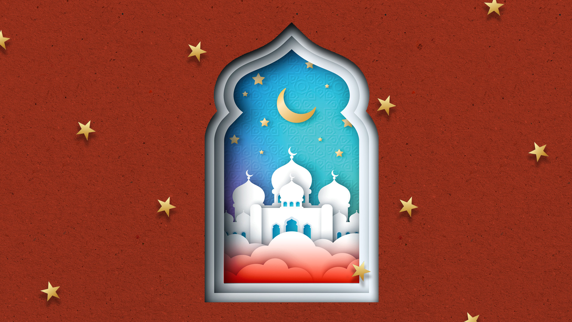 Teaching the Differences between Christianity and Islam