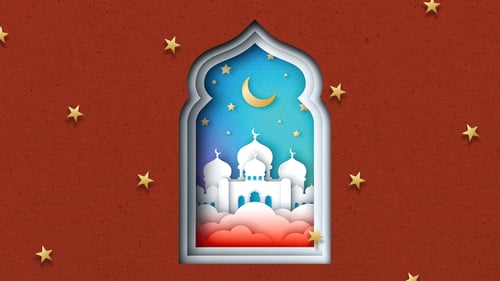 Teaching the Differences between Christianity and Islam