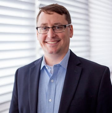 5 Notable Reformation Hymns That Aren’t “A Mighty Fortress”