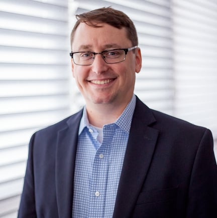 5 Notable Reformation Hymns That Aren’t “A Mighty Fortress”