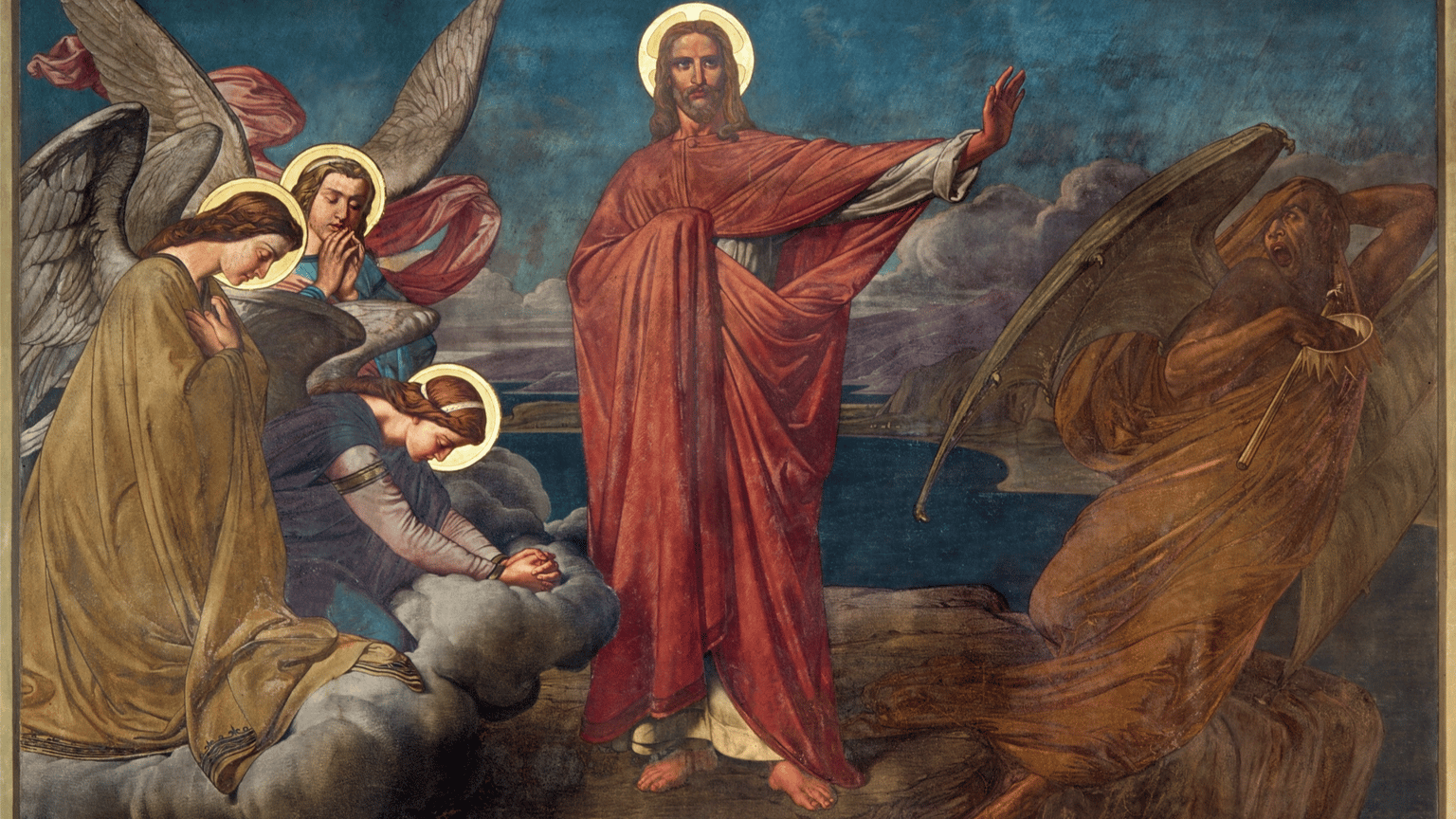 CPH Blog - Concordia Publishing House