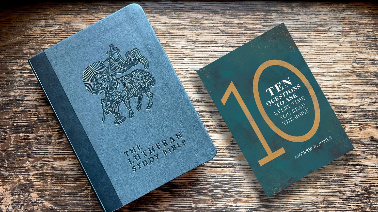 Philippians: An Overview