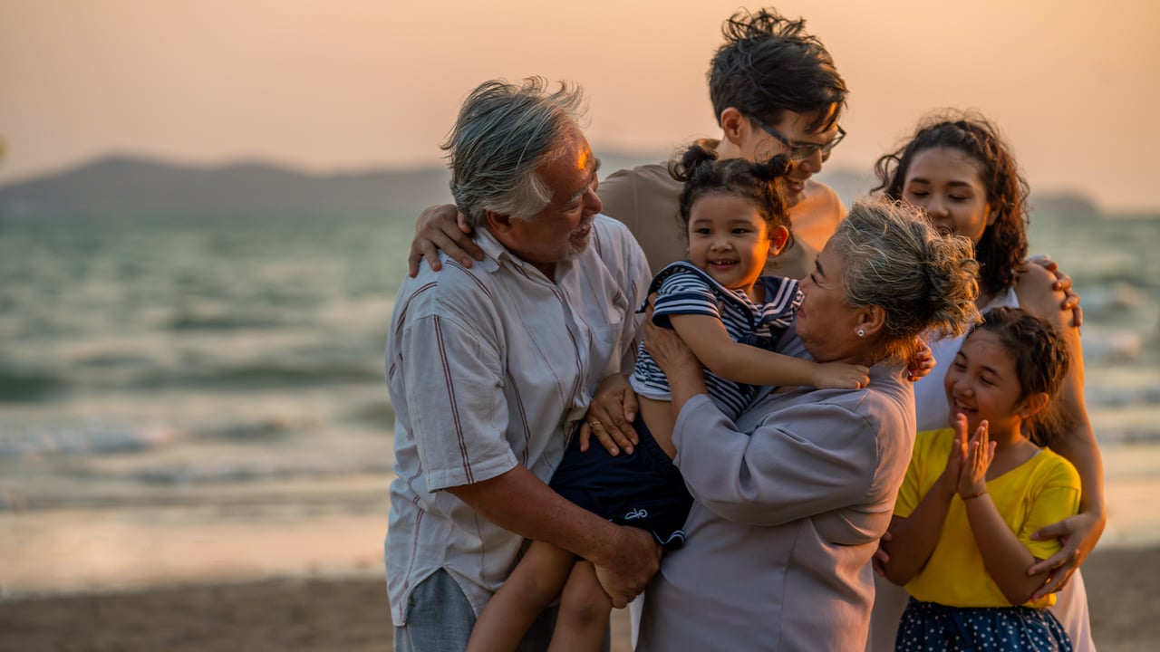 Four Bible Verses for Rejoicing Even When You Don’t Feel Like It