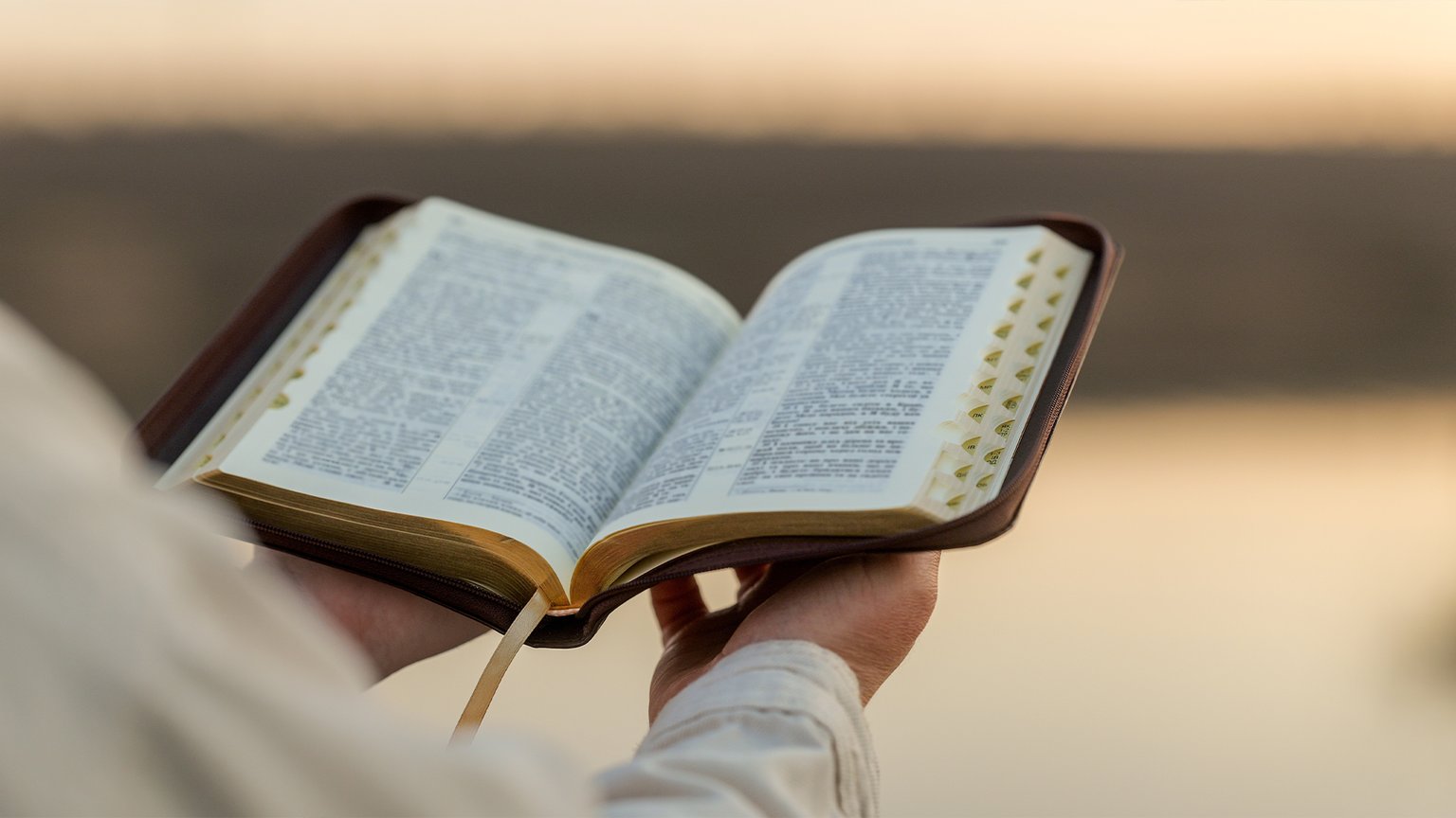 Understanding Hosea's Marriage to Gomer