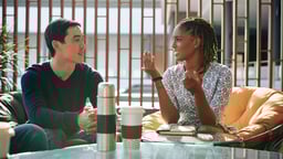 The Seasons of the Church Year