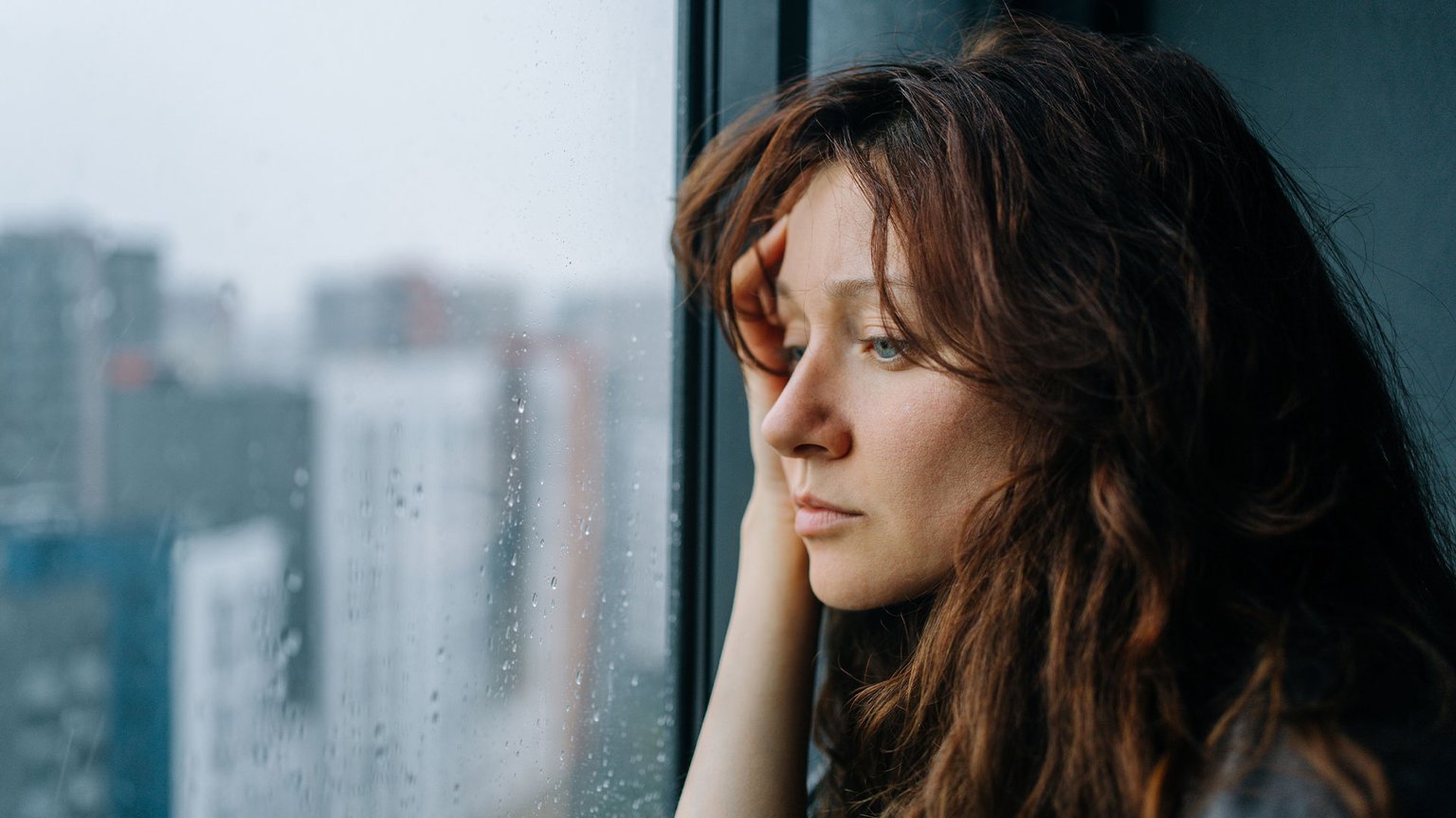 Should Christians Be Afraid of Judgment Day?
