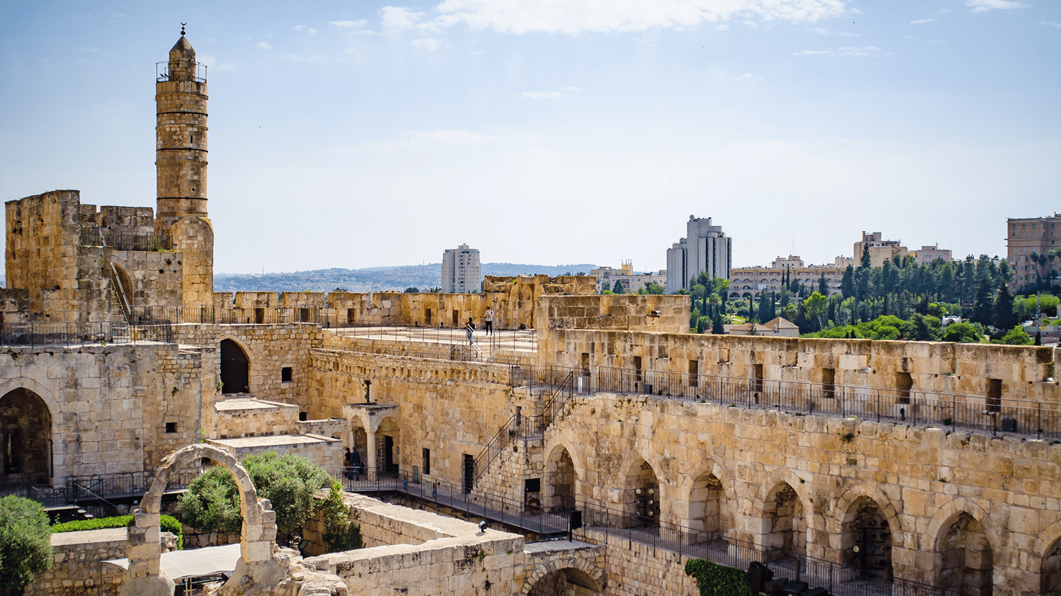 Understanding Hosea's Marriage to Gomer