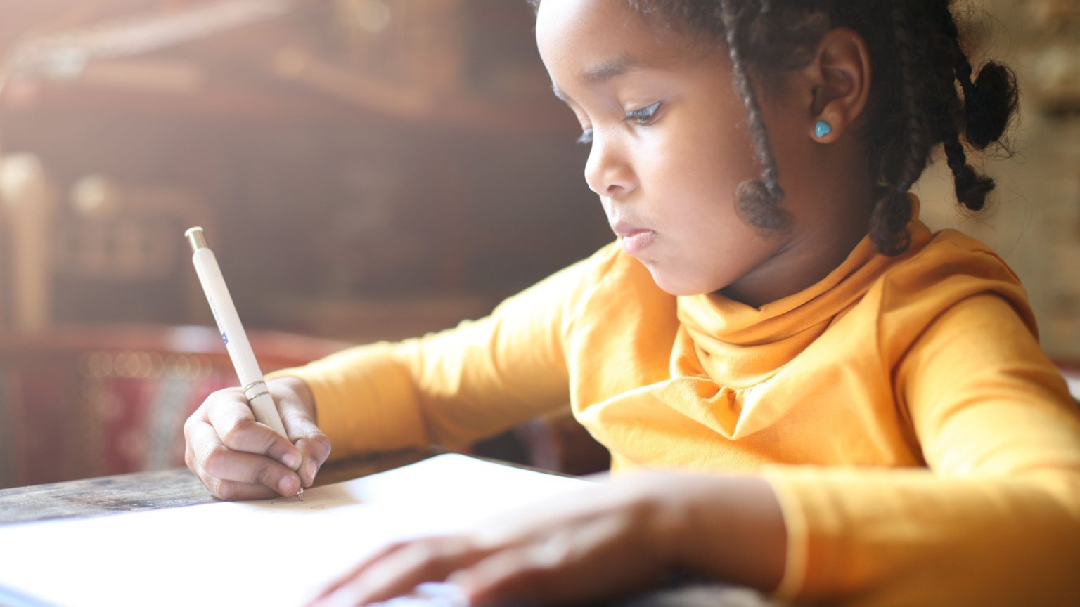 CPH Blog - Concordia Publishing House