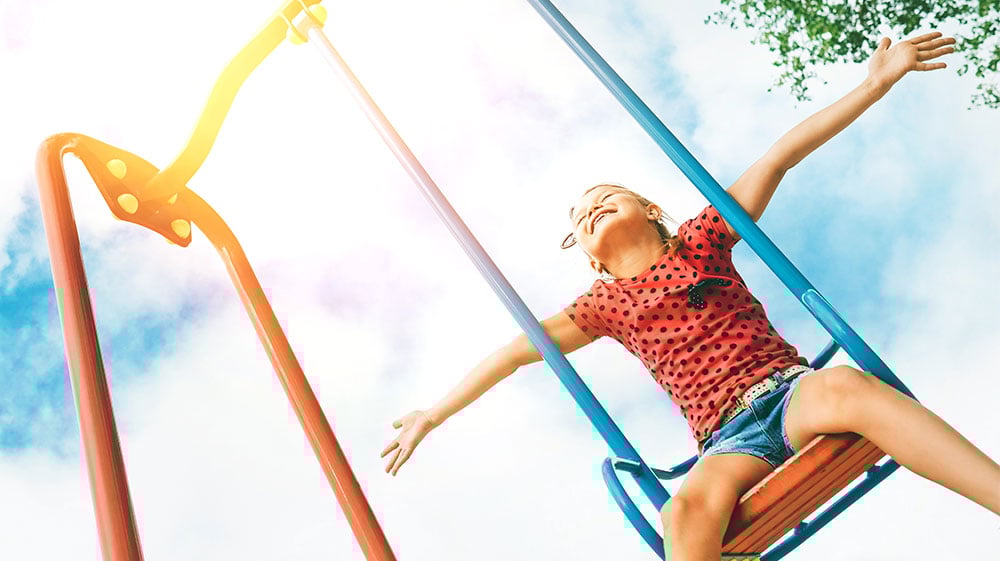 How to Teach Children about Vocation