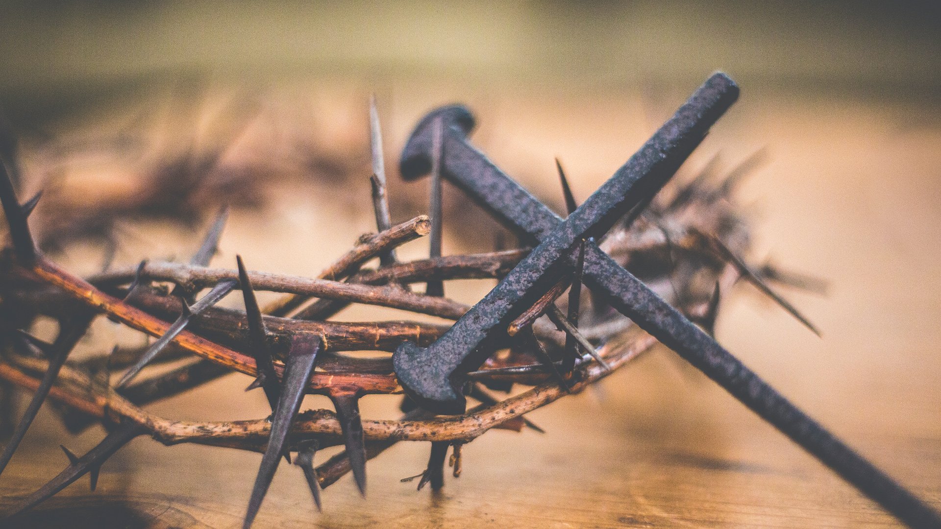 Doctrine of Justification: Its Use and Definition according to Gerhard