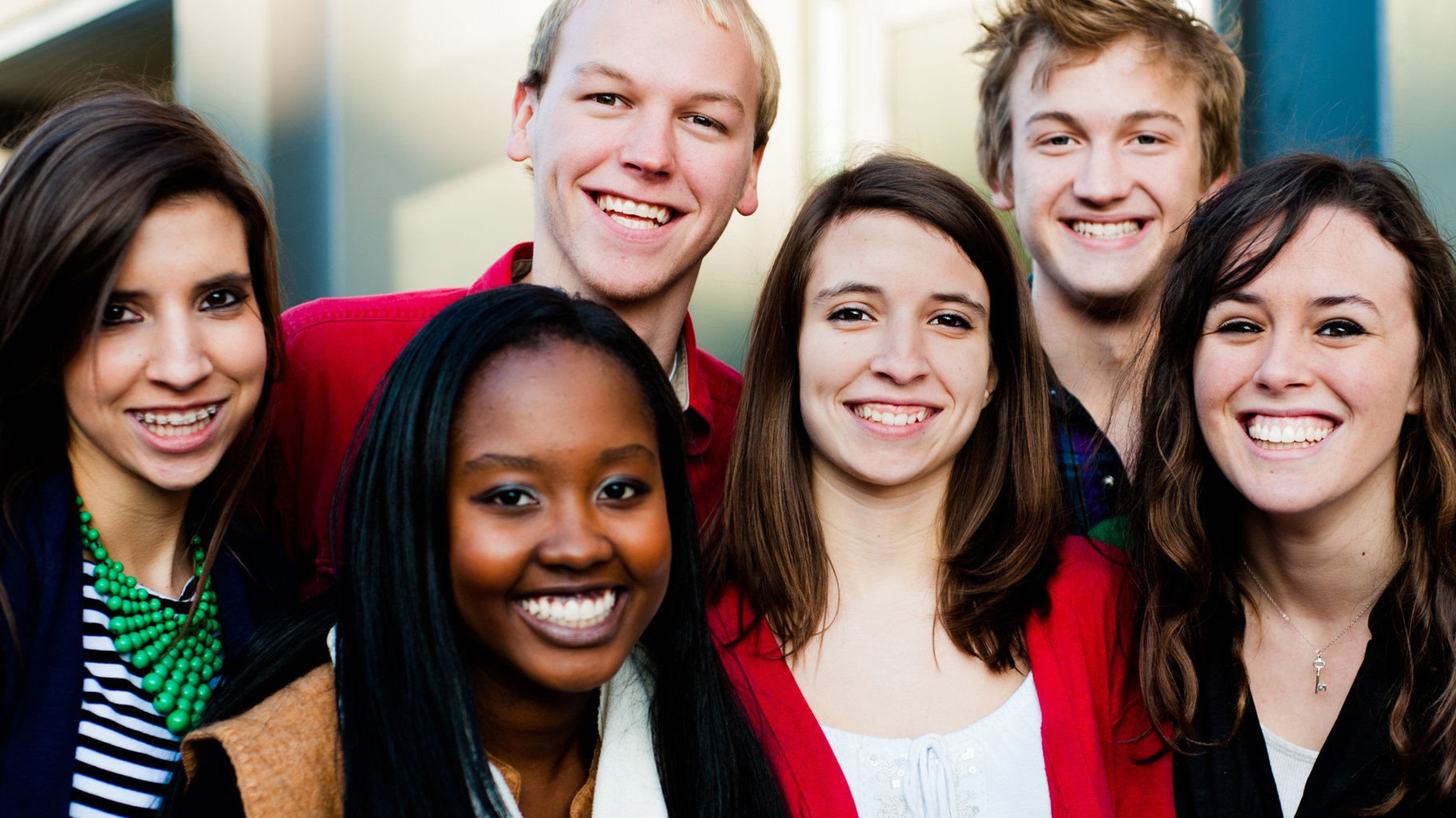 CPH Read Blog Posts | Parents