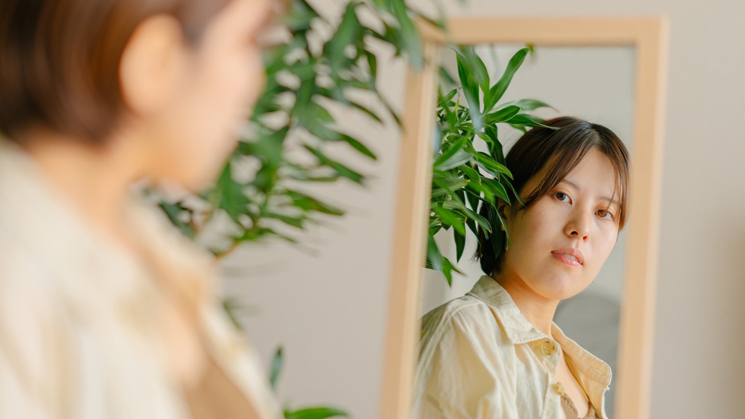 God’s Child: Valuable, Cherished, and of Infinite Worth