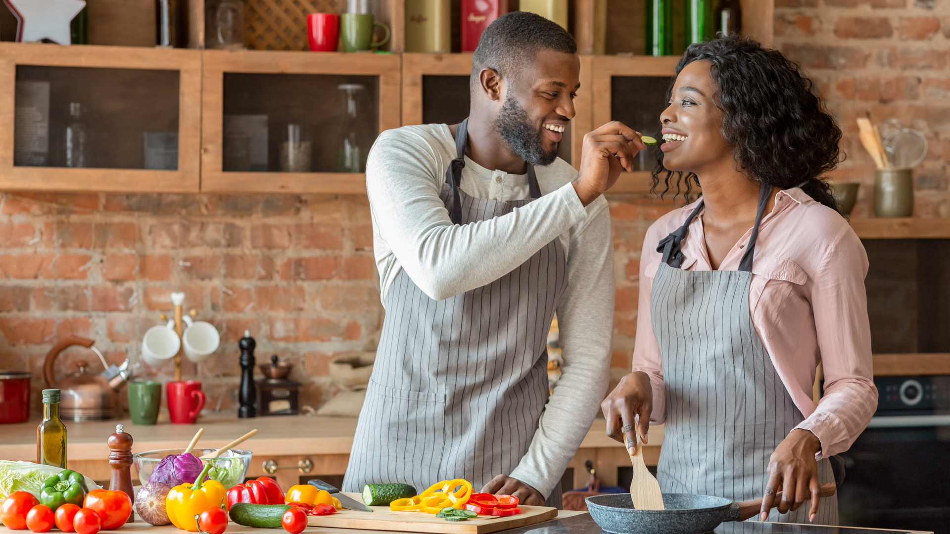 God’s Design for Gender Roles