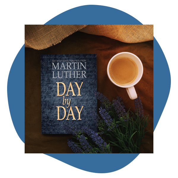 Best Biblical Devotions for Your Shelf