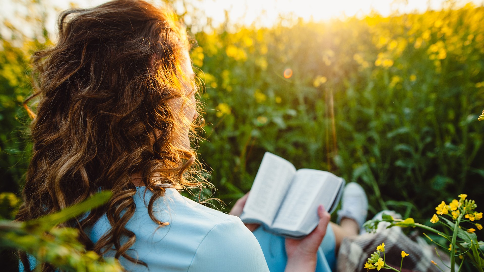 CPH Read Blog Posts | Bible Reading