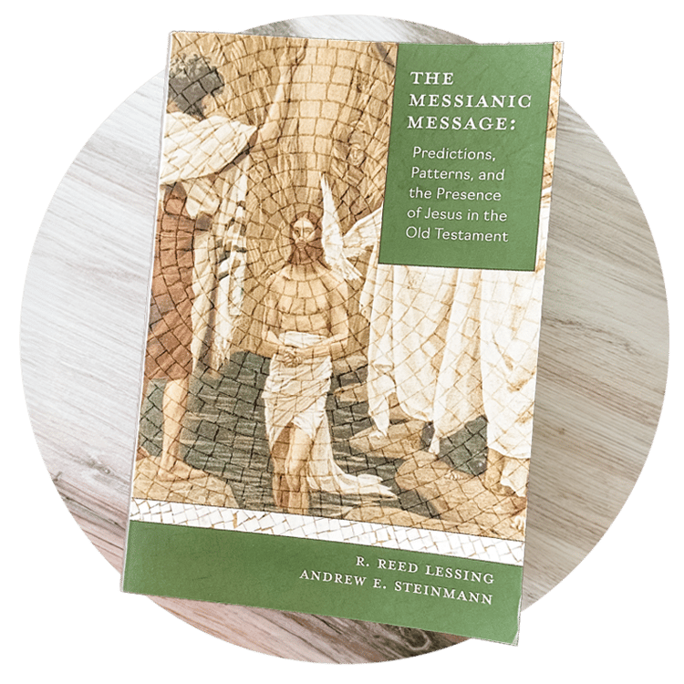 8 Books Every Pastor Should Have in His Library