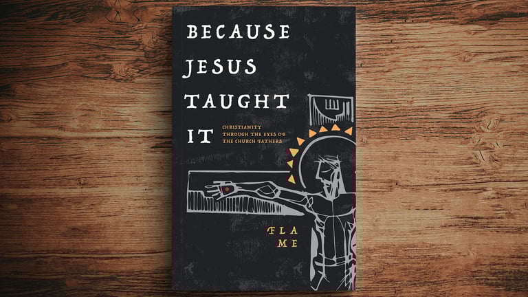 Digging Deeper into Scripture: Matthew 28:1-10