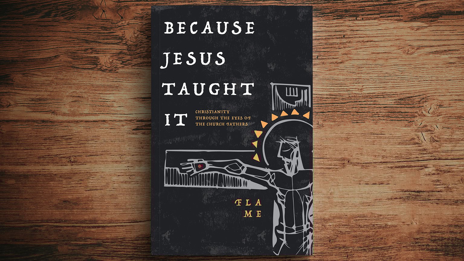 The Doxology in Worship