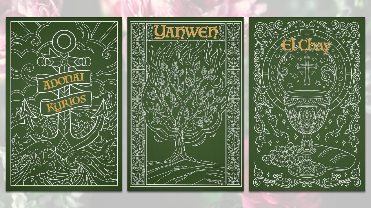 Five Common Questions about the Devil