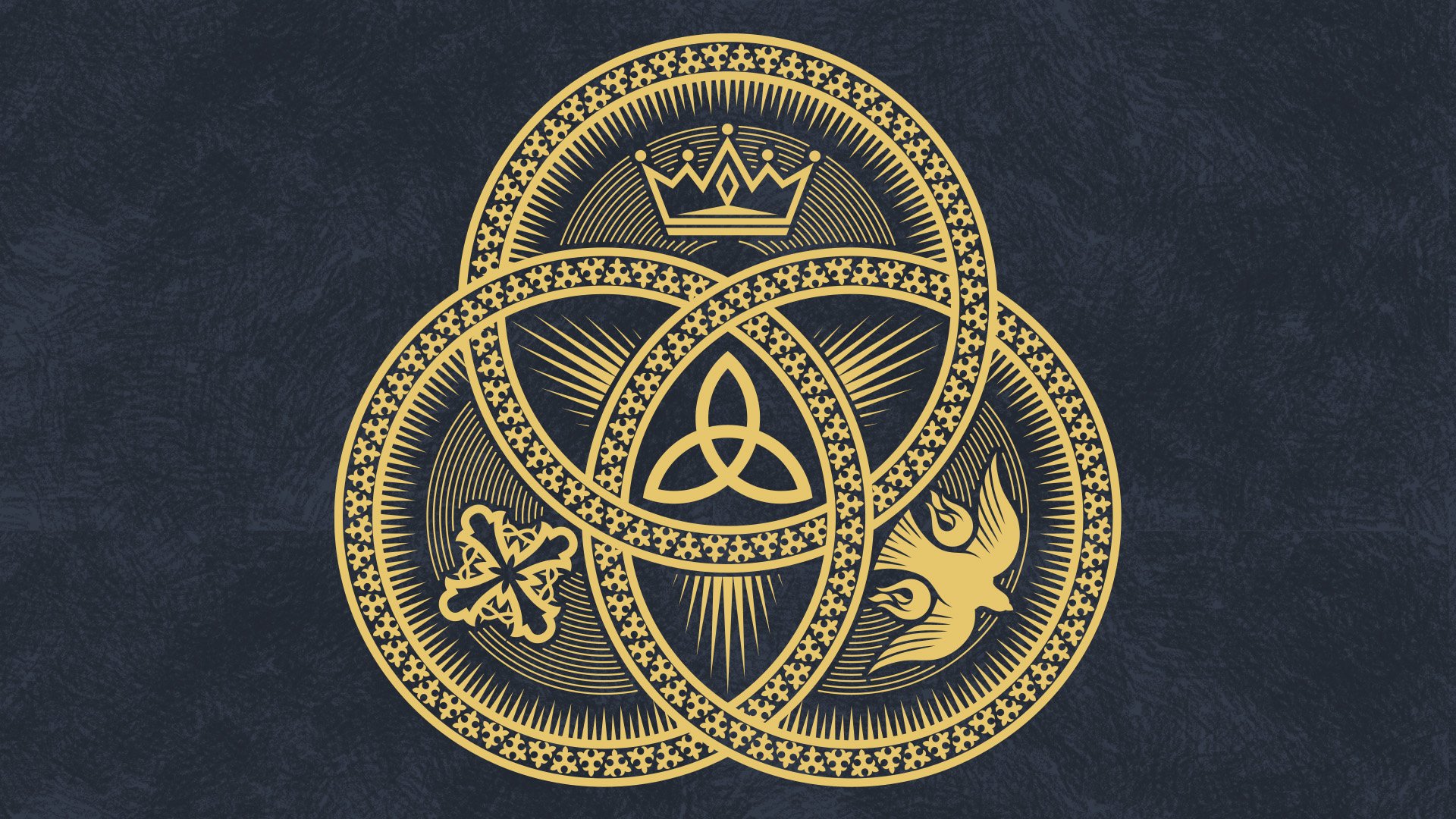 An Overview of Christian Creeds