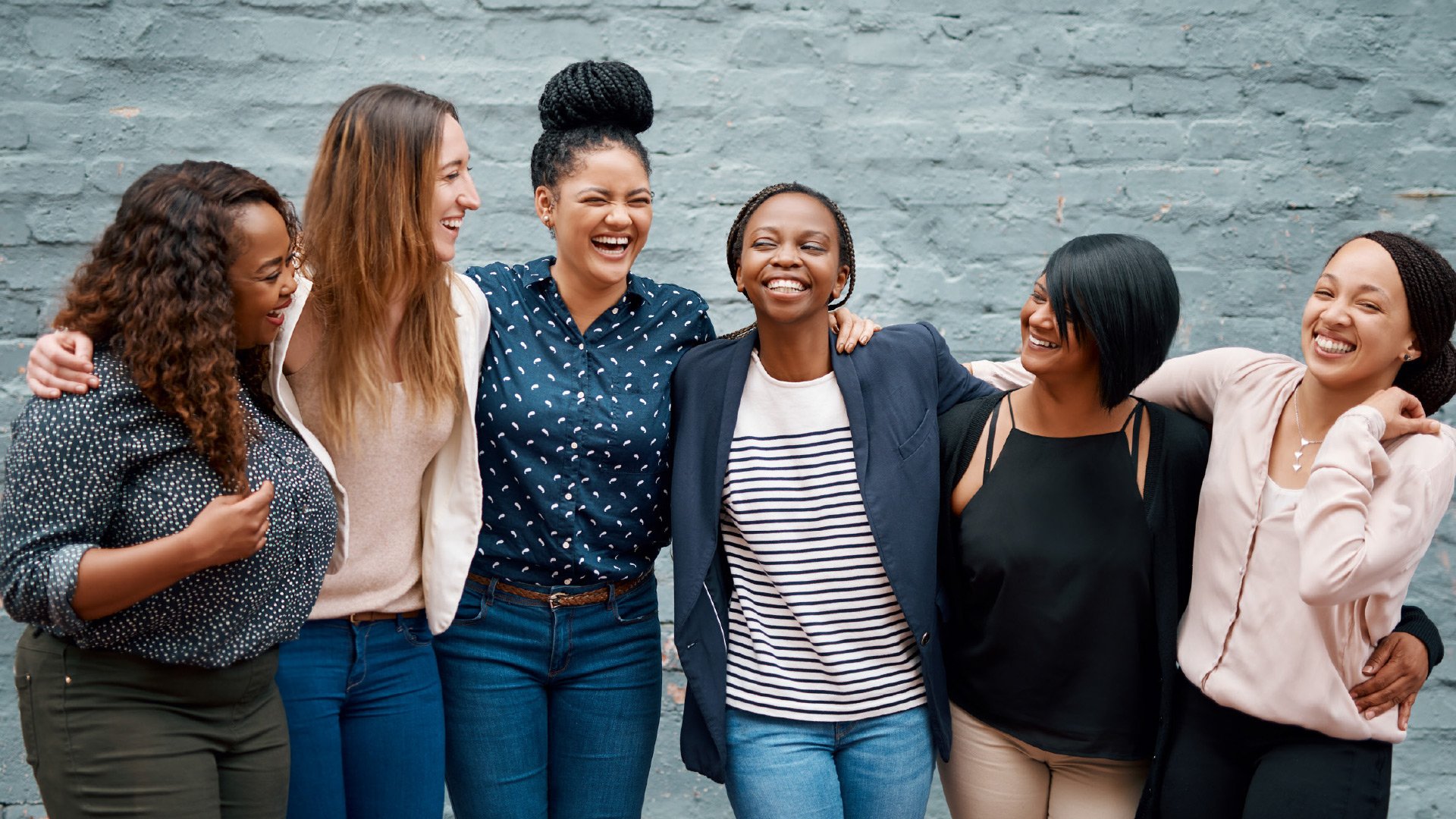 5 Ways God Works Through Your Local Congregation