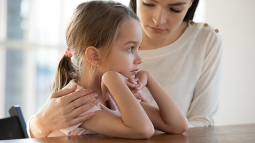 Parenting Lessons from Fruit of the Spirit