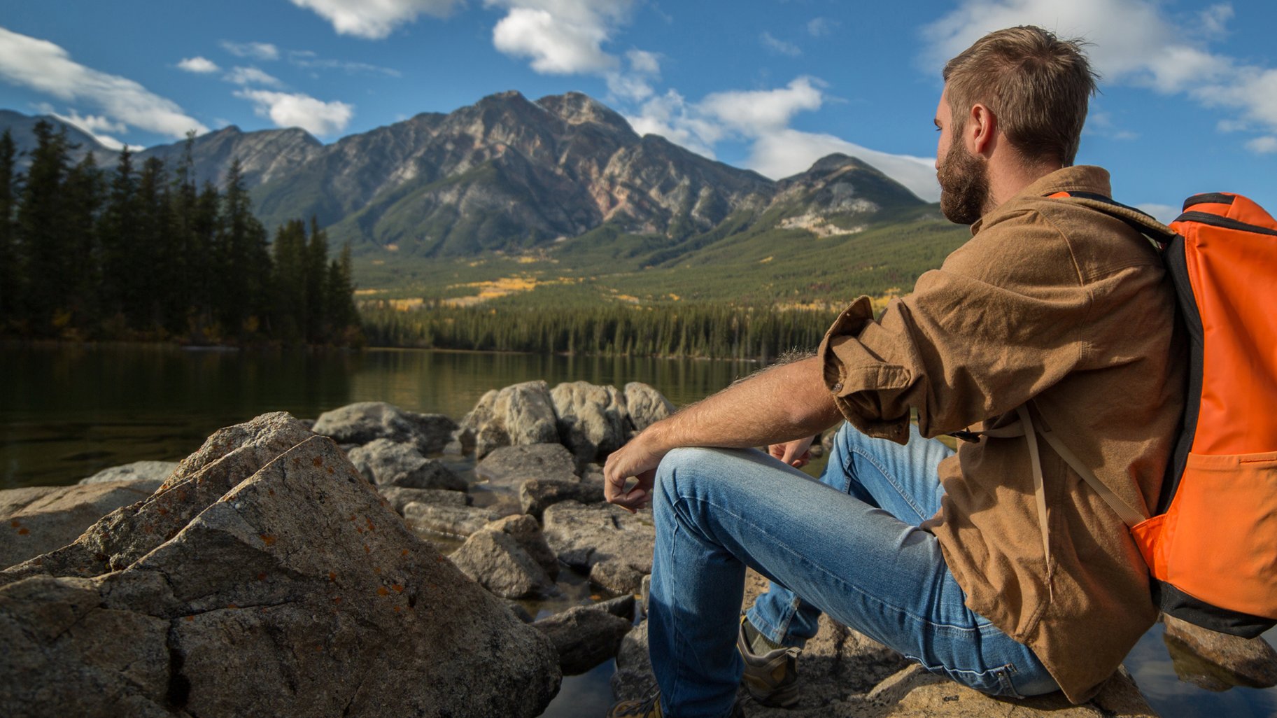 CPH Serve Blog Posts | Bailey Becker