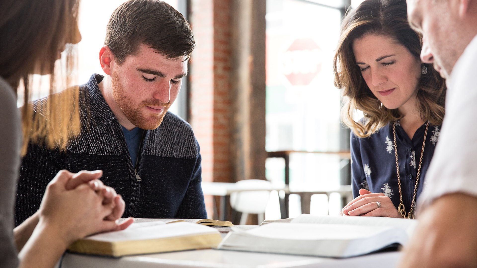 The Three Greatest Gifts the Church Can Give to Believers