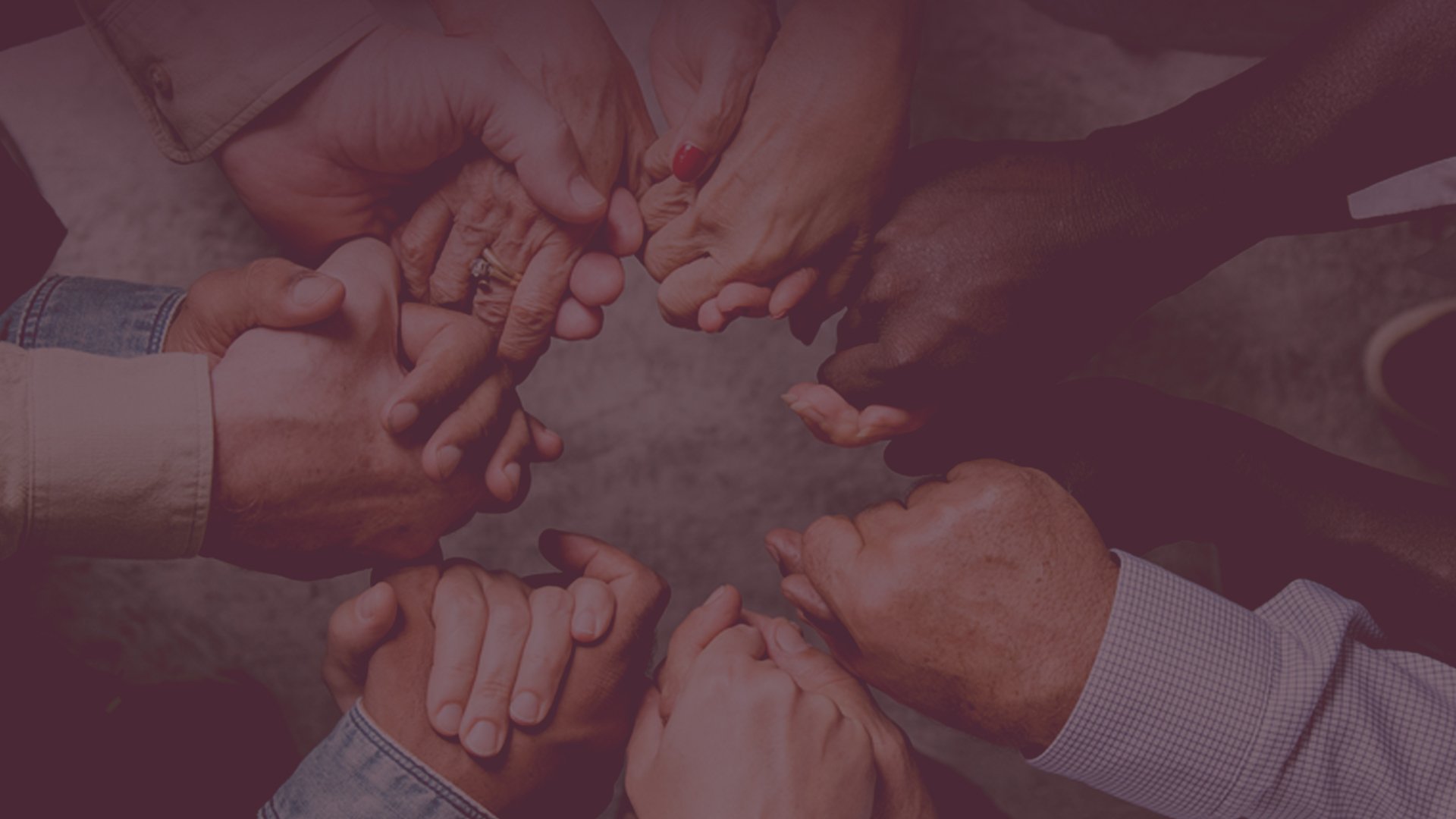 Crossing Cultural Boundaries with the Apostles’ Creed