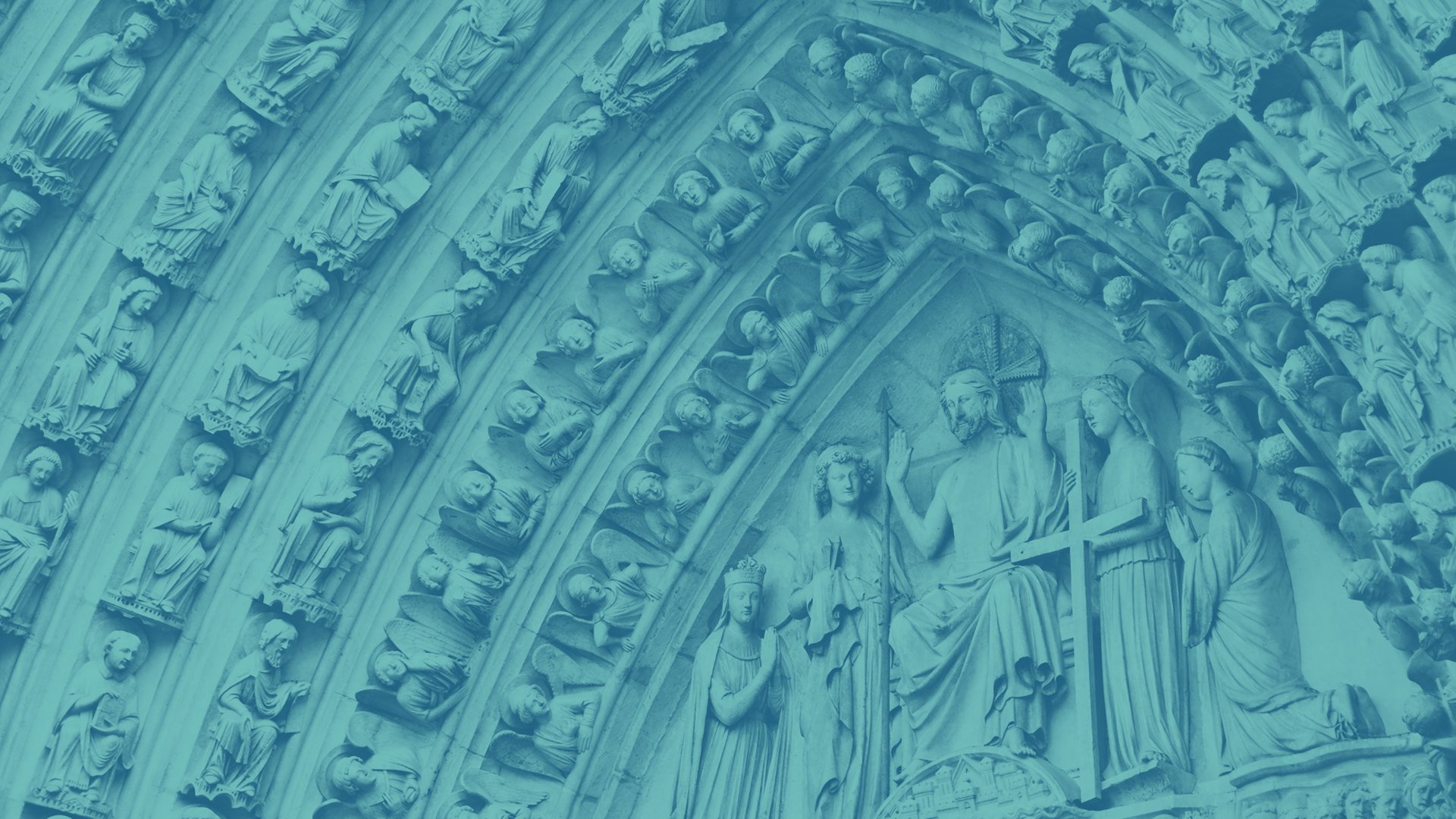 Gerhard on the Effects and Consequences of the Final Resurrection