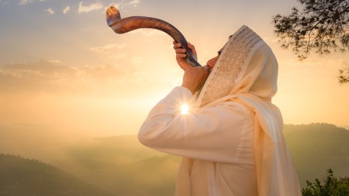 Samuel: Prophet, Priest, and Judge