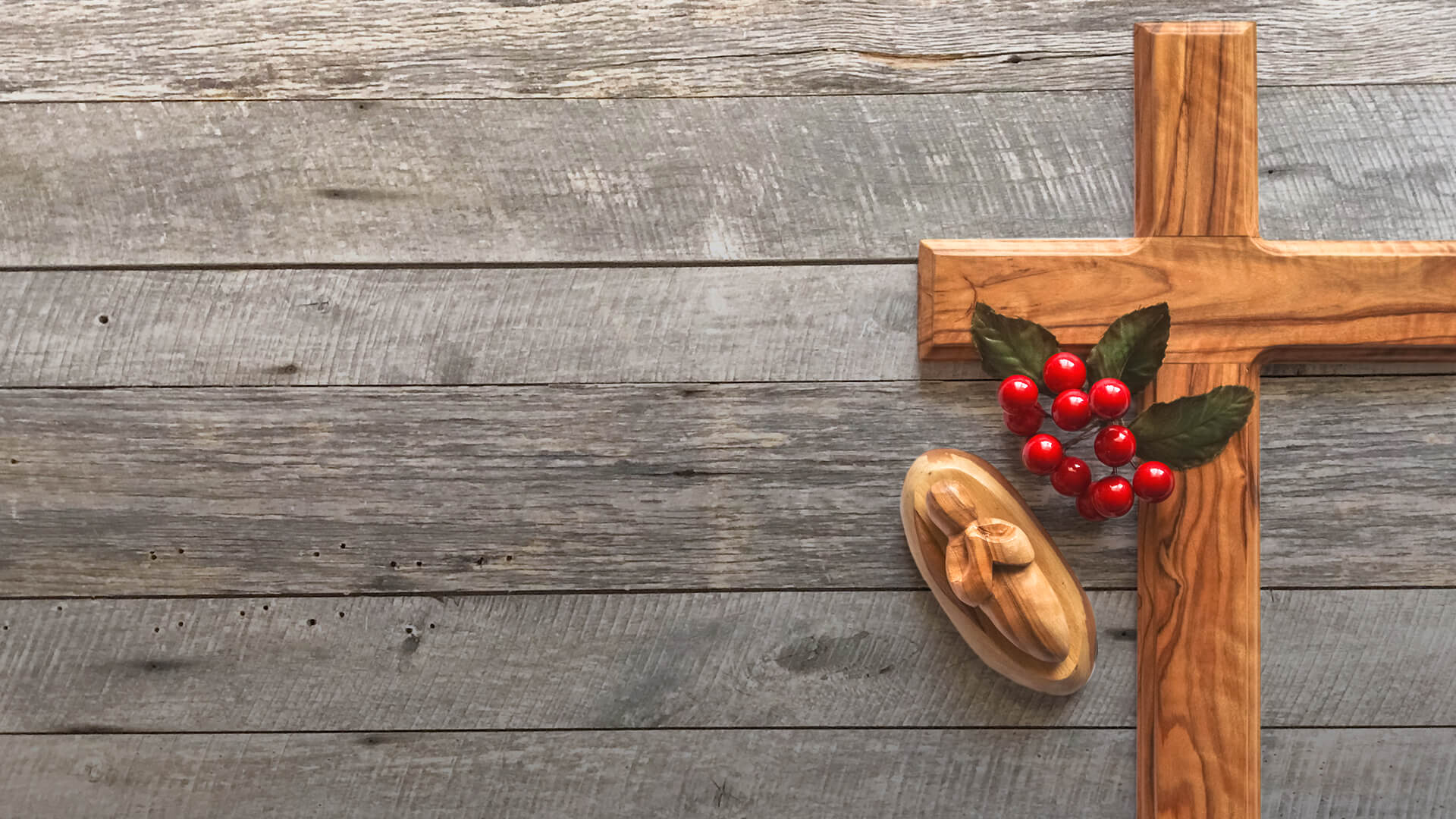 Overlooked December Feast Days