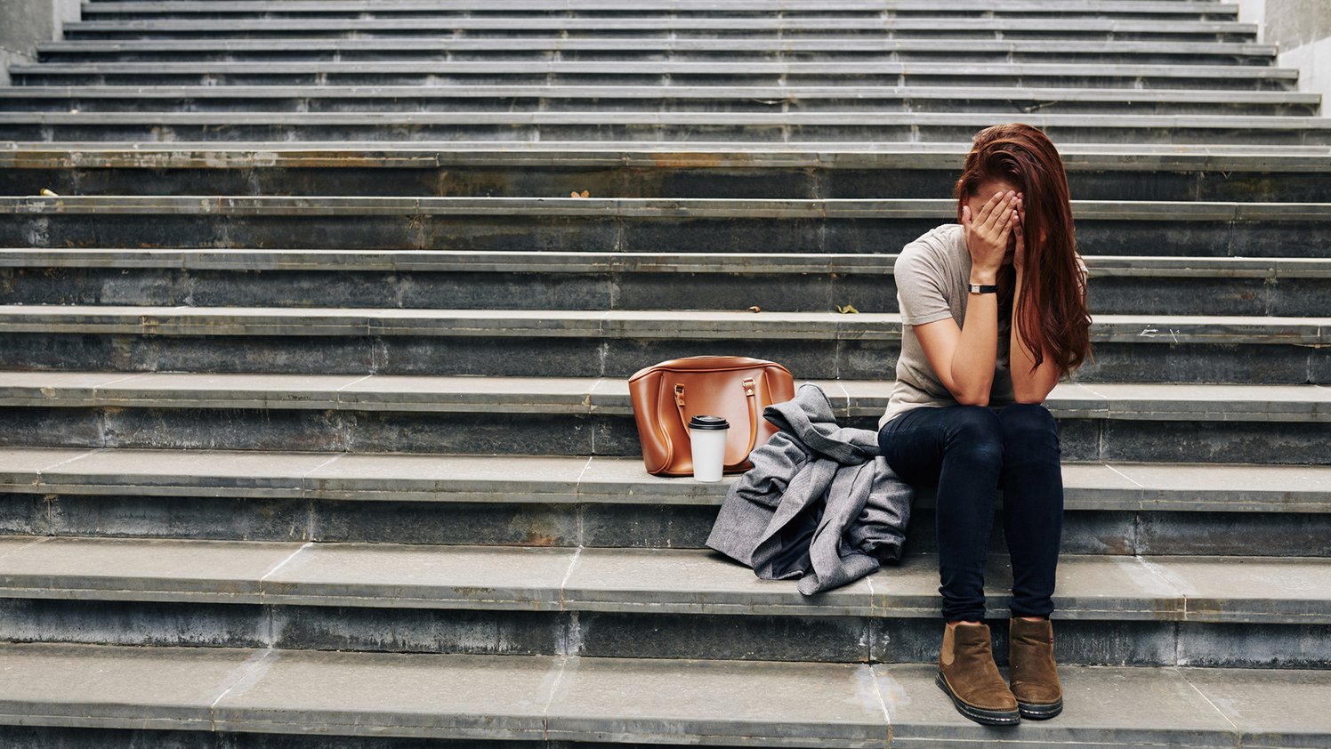 Epic Fails Are Normal