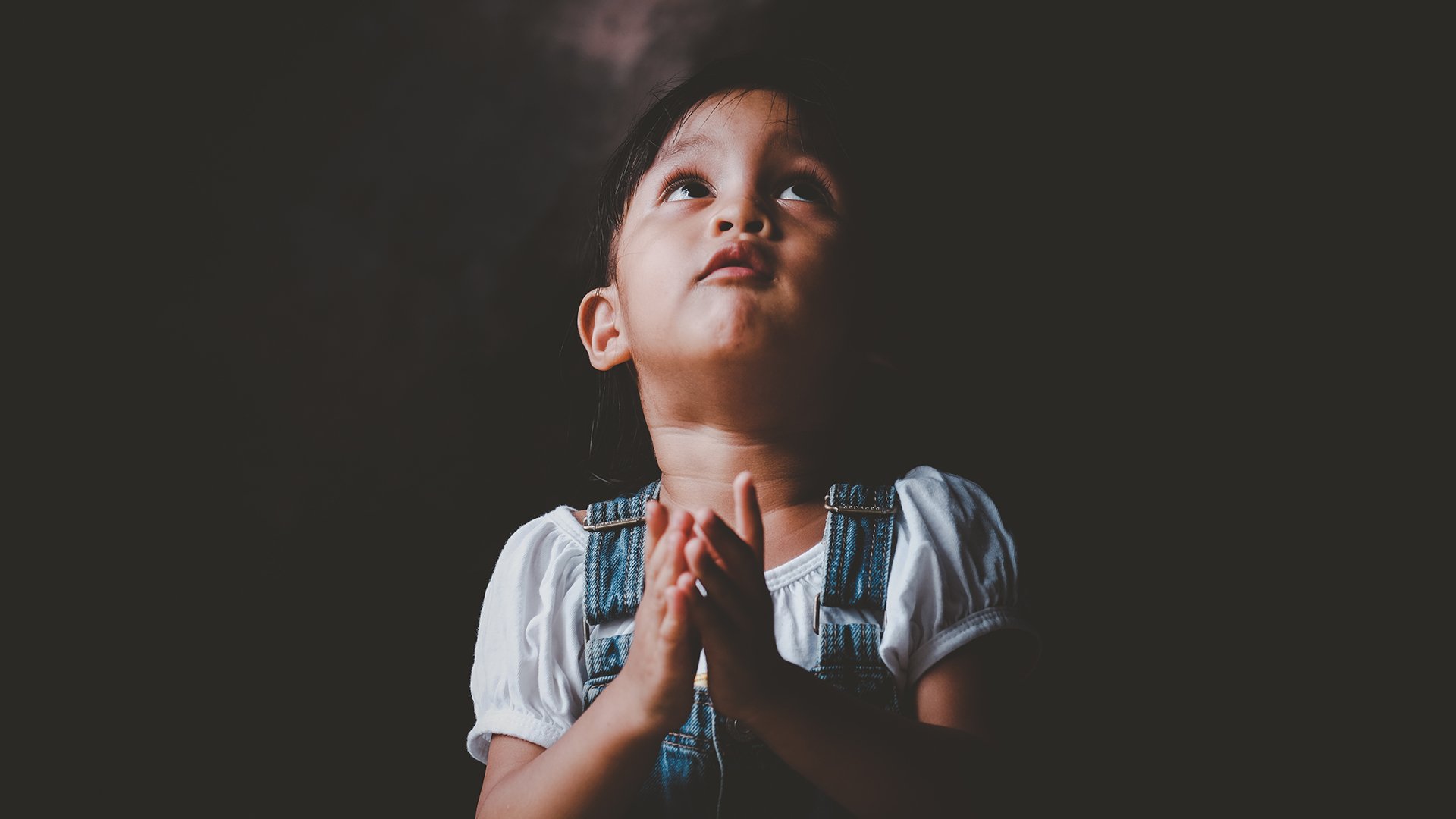 CPH Teach Blog Posts