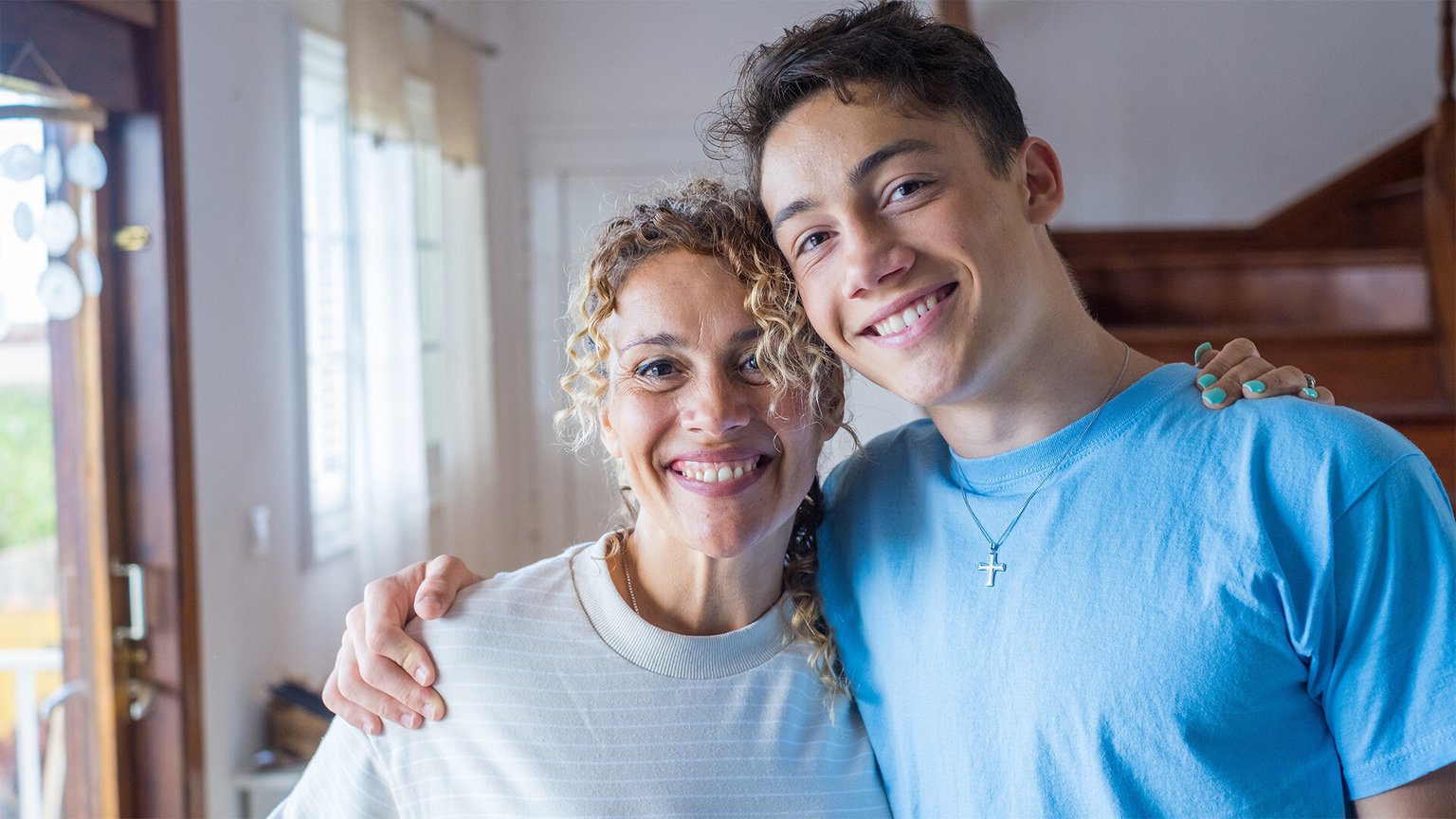 Teaching the Twelve Apostles: Simon the Zealot