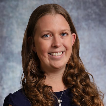 Tips for Organizing Chapel Services at Your Christian School