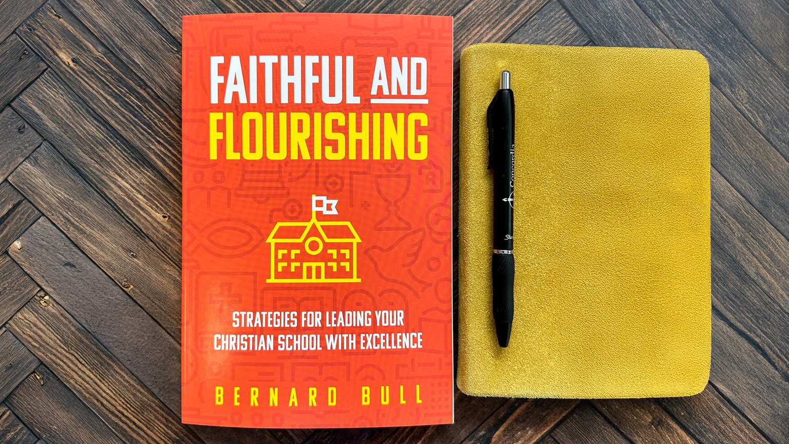 Teaching the Differences between Christianity and Islam