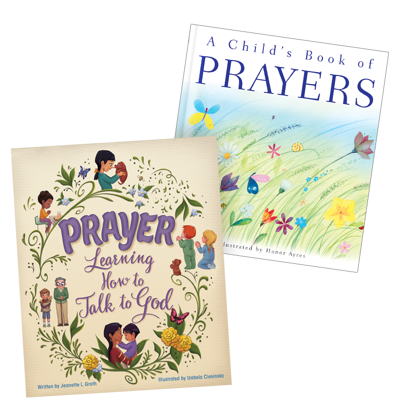 Resources for Milestone Ministry in 2025
