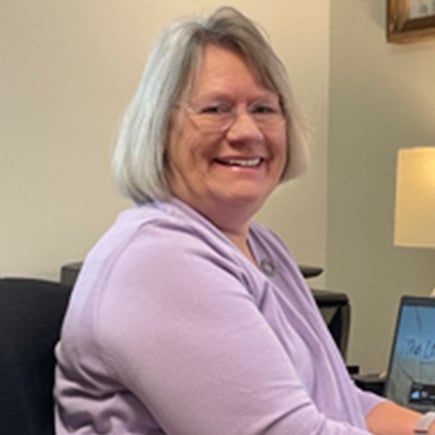 5 Ways Teachers Can Celebrate National Lutheran Schools Week