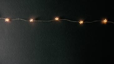 CPH Worship Blog Posts | Advent