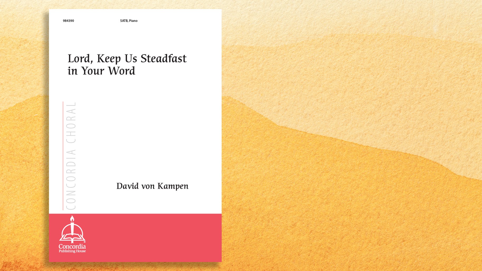 CPH Worship Blog Posts