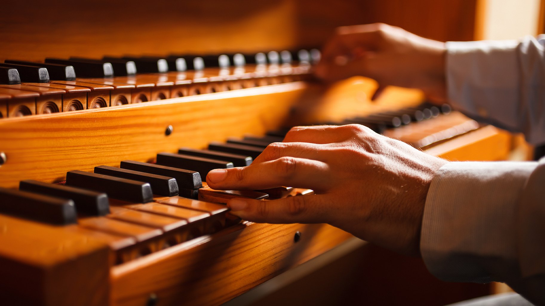 CPH Worship Blog Posts