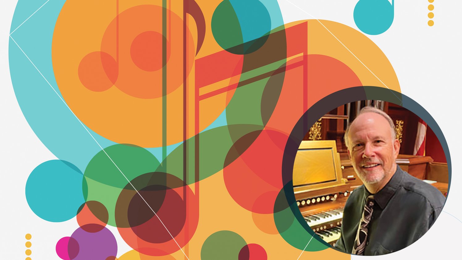 Advice on Church Music Composition from John A. Behnke