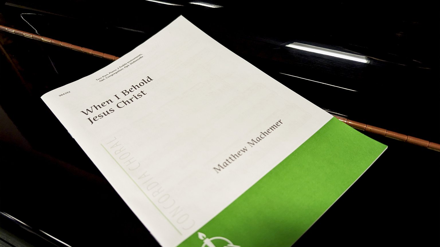 The History of “Savior of the Nations, Come”