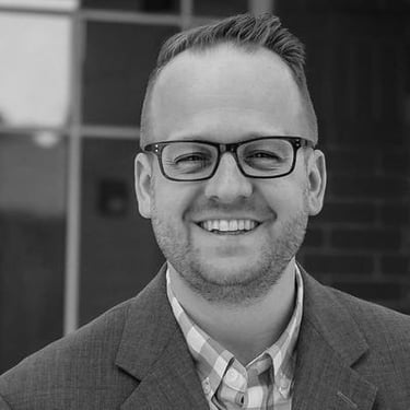 CPH Teach Blog Posts | Heath Lewis