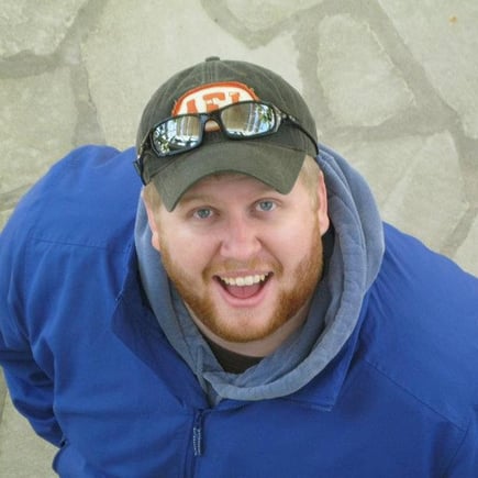 Building Disciples through the Worship Service