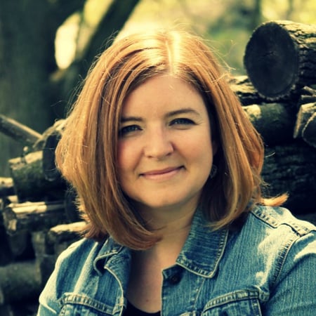 CPH Read Blog Posts | Angie Wagner