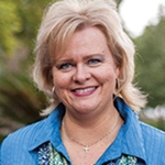 What We Can Learn about Perseverance from Nehemiah