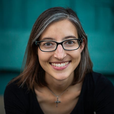 CPH Serve Blog Posts | Erin Mackenzie