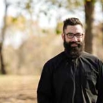 Fathers are Leaders, not Coaches